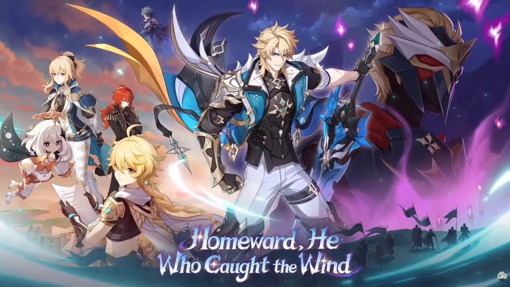 COD Mobile Season 11 – 6th Anniversary launches with DMZ: Recon, Street ...