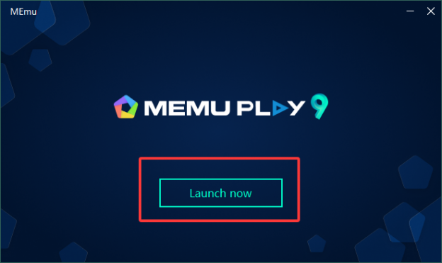 How to Download and Install MEmu Play on PC