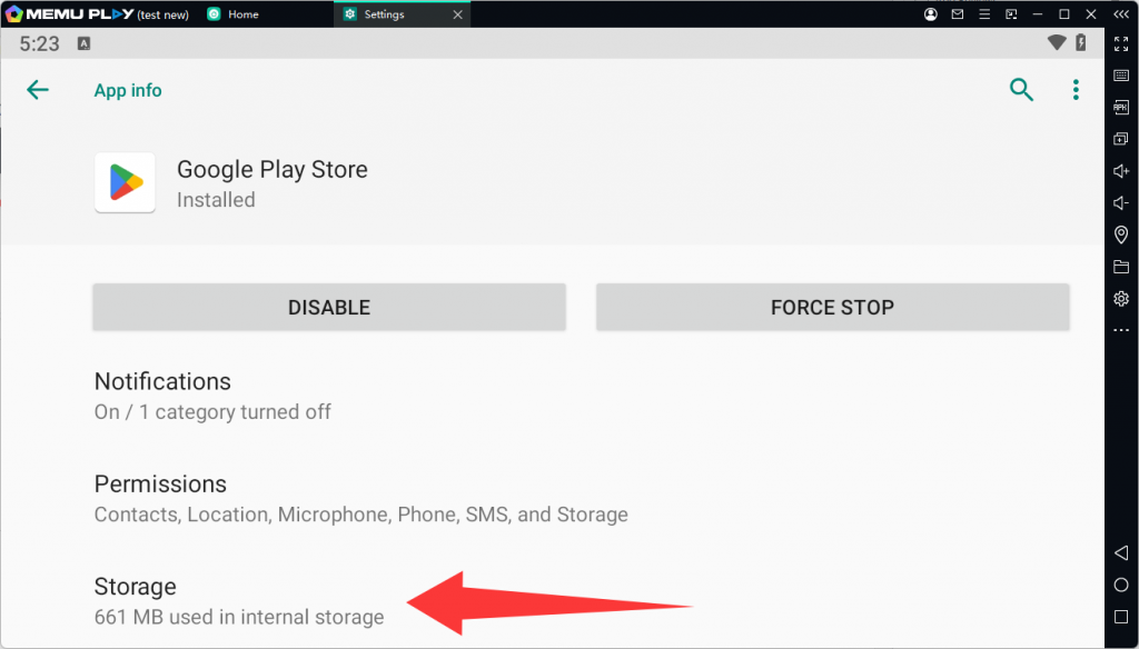 How to Fix MEmu Not Compatible with Your Device Fix