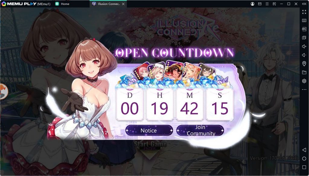 Illusion Connect Re Codes June 2026 *latest*