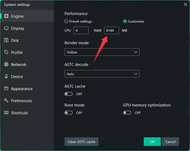 How to Download Pokémon Champions on PC with MEmu Emulator?