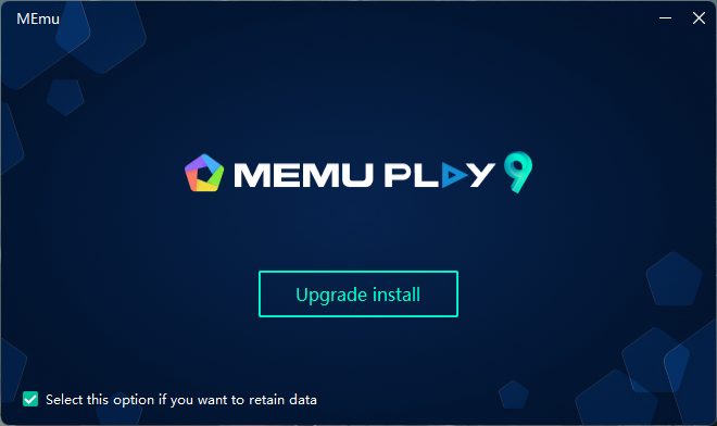 How to Play Pigeon Paradise on PC with MEmu Play Emulator