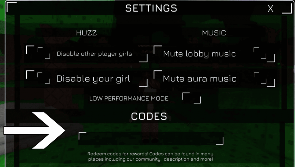 Roblox Anime Girl RNG Codes List October 2026: Every Active Redeem Code