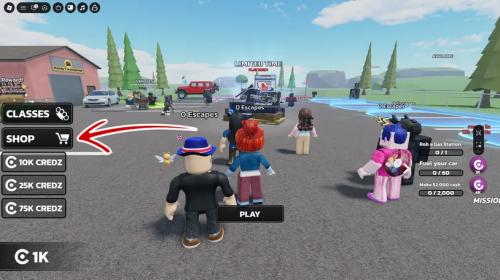 Roblox RUNAWAYS Codes List October 2026: Every Active Redeem Code