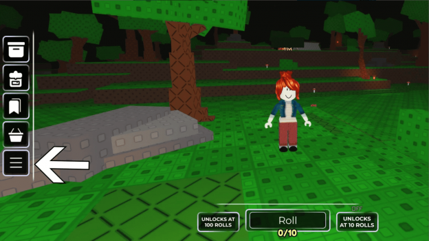 Roblox Anime Girl RNG Codes List October 2026: Every Active Redeem Code